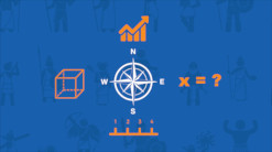 Mathematics: JASON’s ARGO Math - JASON Learning