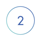 JASON Learning: Real-world STEM Curriculum available for all classrooms