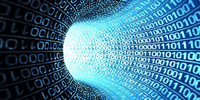 Computer Science: Think Digital - JASON Learning