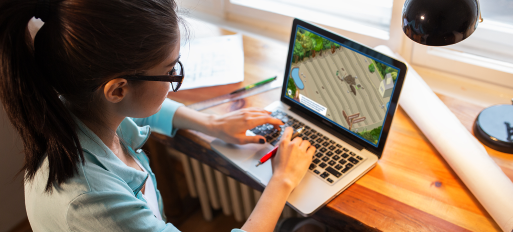 Free Geology Game - JASON Learning - STEM curriculum and games