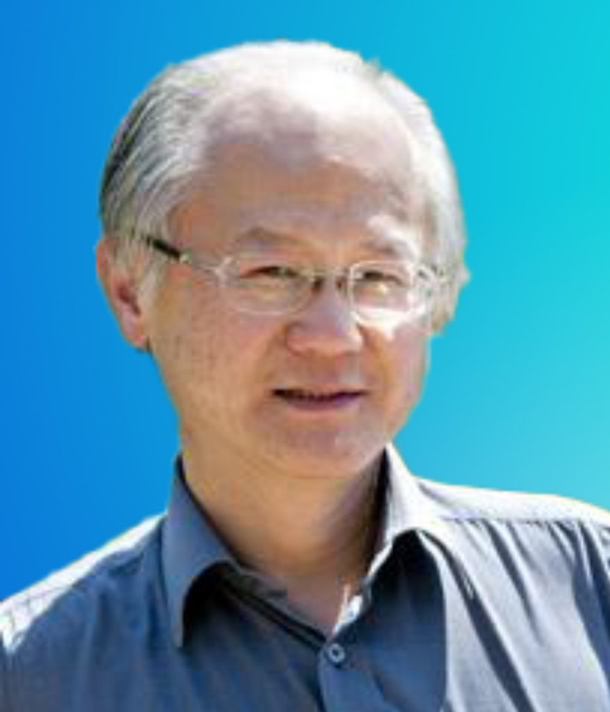 From Water to Air - JASON Learning