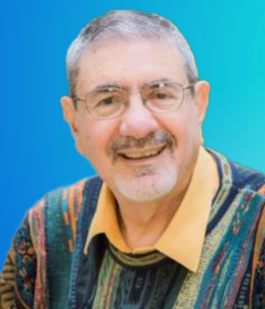 From Water to Air - JASON Learning