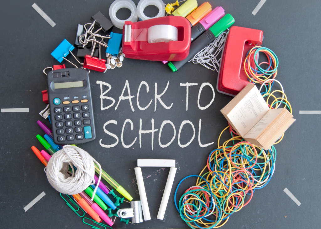 Celebrate Back To School With 50 Off Jason Learning Jason Learning 