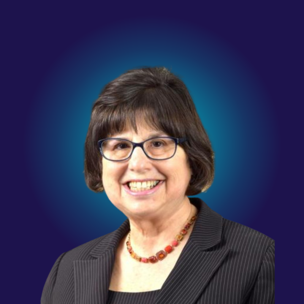 Meet the Team - JASON Learning