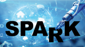 Nationwide Open-Source Resources - JASON Learning