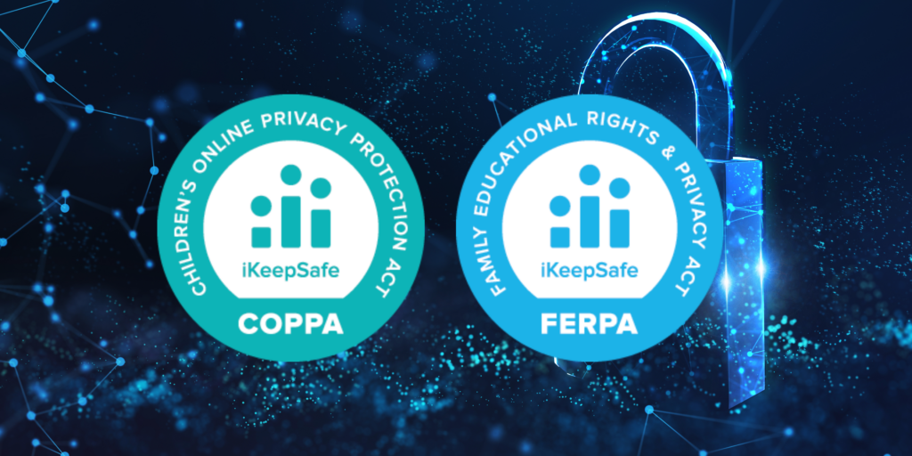 JASON Learning Earns iKeepSafe COPPA and FERPA Privacy Certification ...