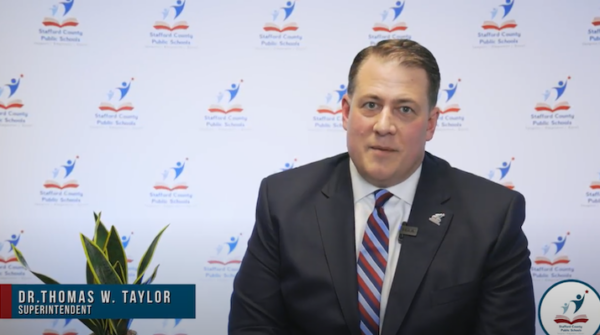 Pathways to Success: Exploring Careers in Virginia - JASON Learning