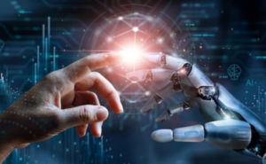 JASON Learning: Real-world STEM Curriculum available for all classrooms