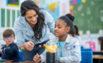 JASON Learning: Real-world STEM Curriculum available for all classrooms