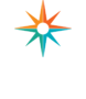 Nationwide Open-Source Resources - JASON Learning