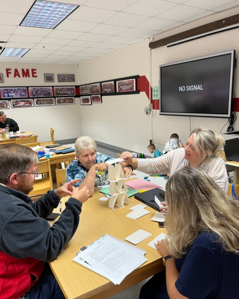 Celebrating the Impact of JASON Learning with Ed Toman: A Journey of ...