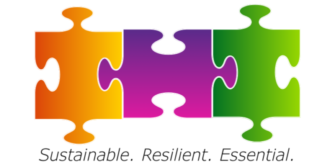 2024 ReMA/JASON Recycling Contest - JASON Learning