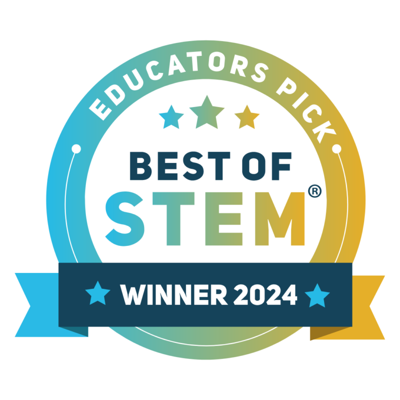 JASON Learning: Real-world STEM Curriculum available for all classrooms