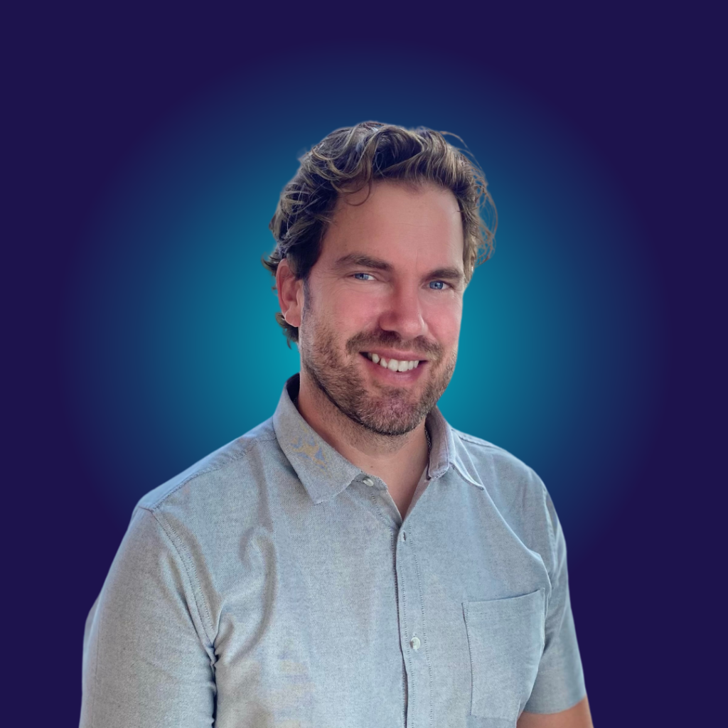 Meet the Team - JASON Learning